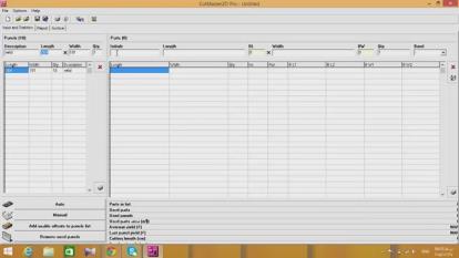تماشای ویدیو: آموزش تصویری برنامه کات مستر CutMaster 2D Pro - اینما