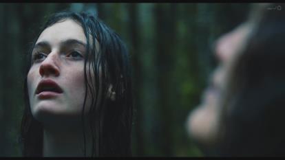 تماشای ویدیو: فیلم ترسناک جهنمی Hellbender 2021 با زیرنویس فارسی - اینما