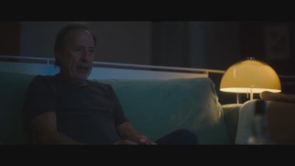 تماشای ویدیو: فیلم اخاذی The Extortion 2023 دوبله فارسی - اینما