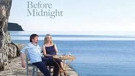 فیلم before midnight 2013 قبل از نیمه شب | eNama